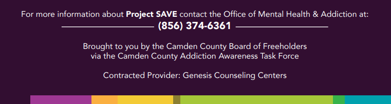 Resources | Southern New Jersey | 856-858-9314