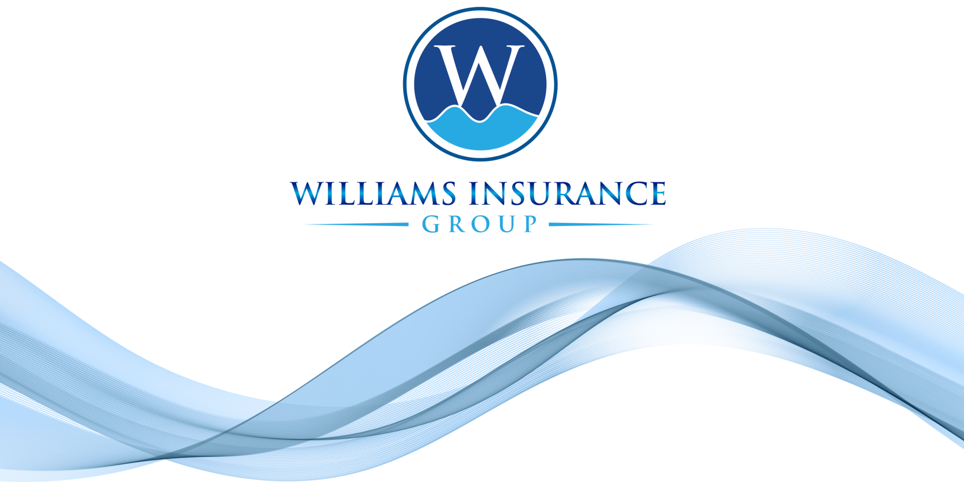 Your Local Insurance Agency | Williams Insurance Group | Paris & Camden