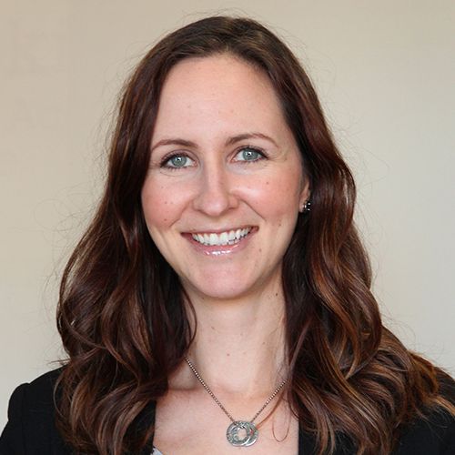 About | Winnipeg, MB | Pembina Physiotherapy & Sports Injury Clinic