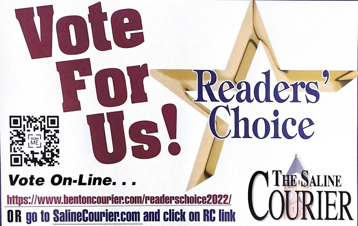 Adams Pest Control - Extermination and Prevention