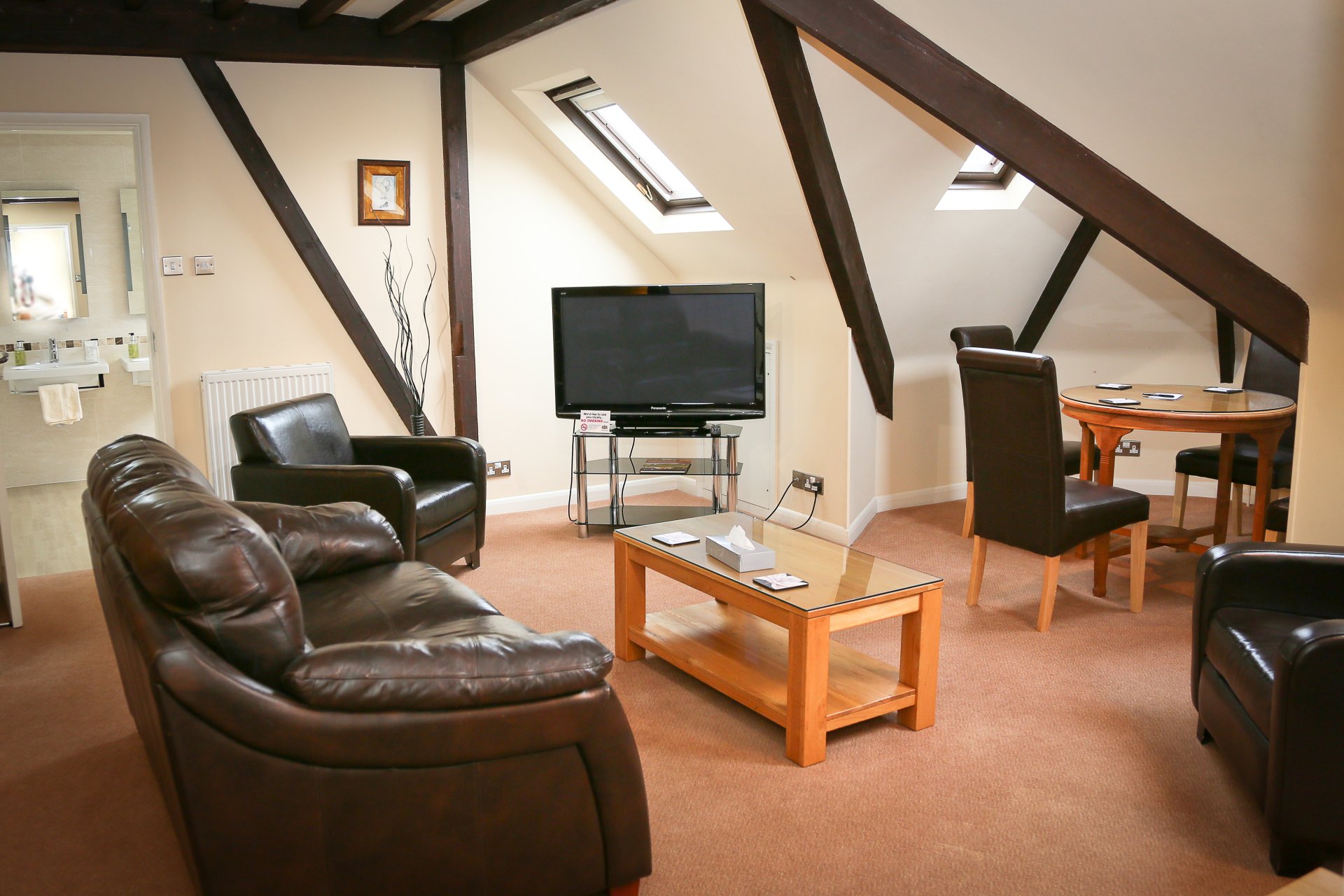 Millfields Hotel | Grimsby, NE Lincolnshire