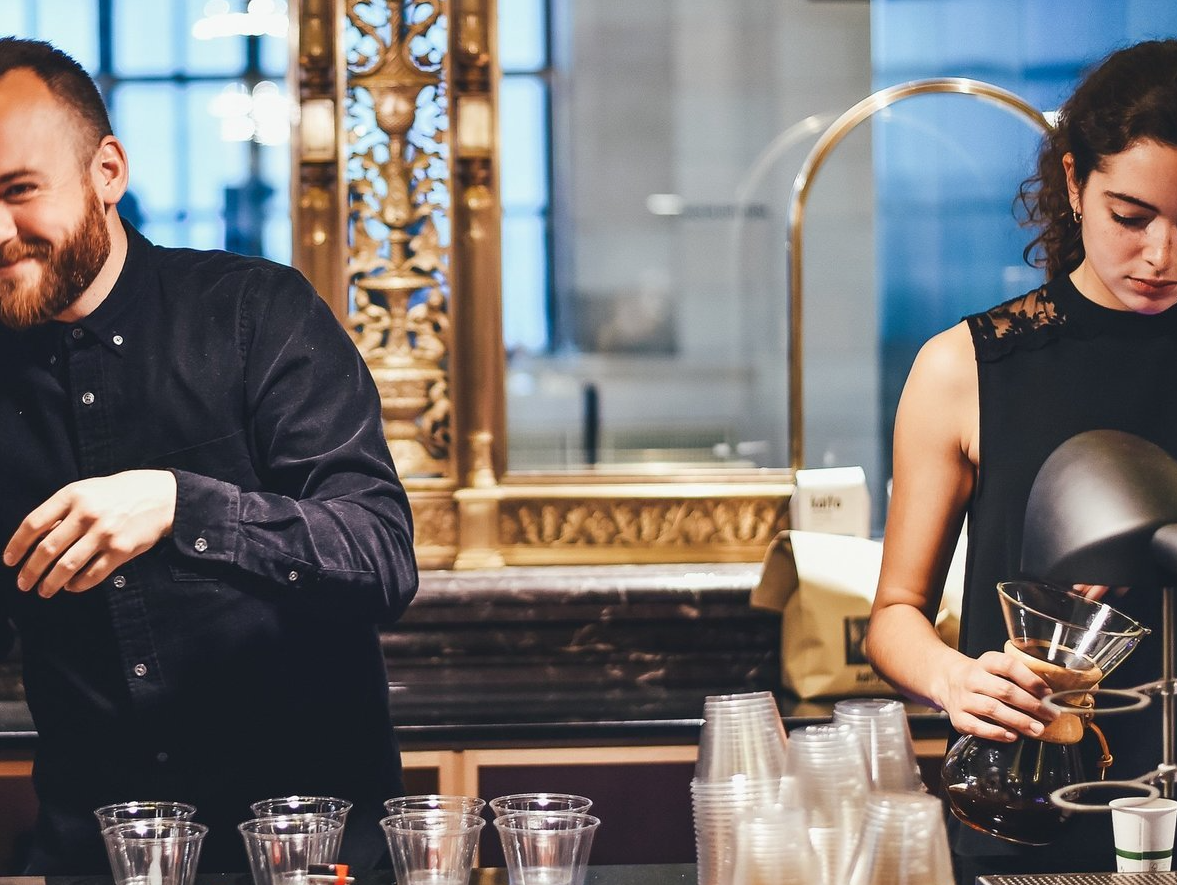 Millfields Hotel | Grimsby, NE Lincolnshire