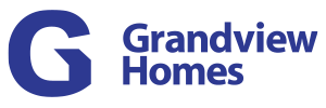 Grandview Homes | We Build Great Homes