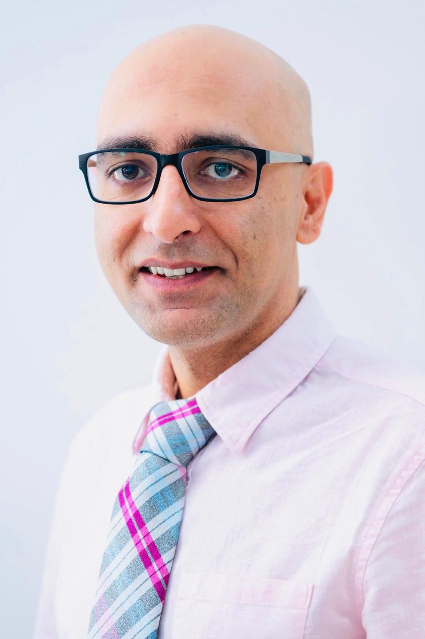 Sterling Va Dentist - Good Dentist Near Sterling VA 20165