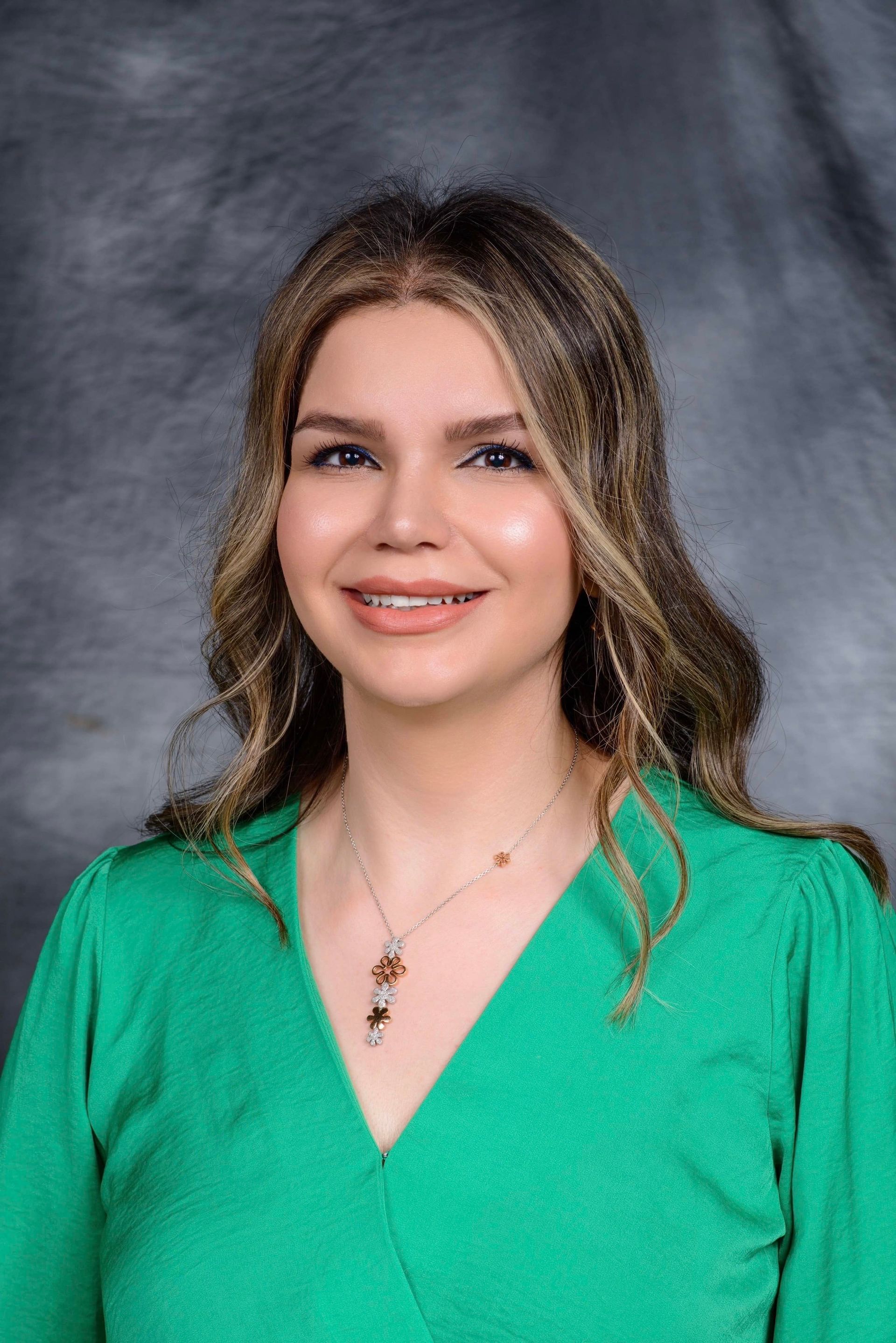 Family Dentist Sterling VA 20165 | Sterling VA Dental Center