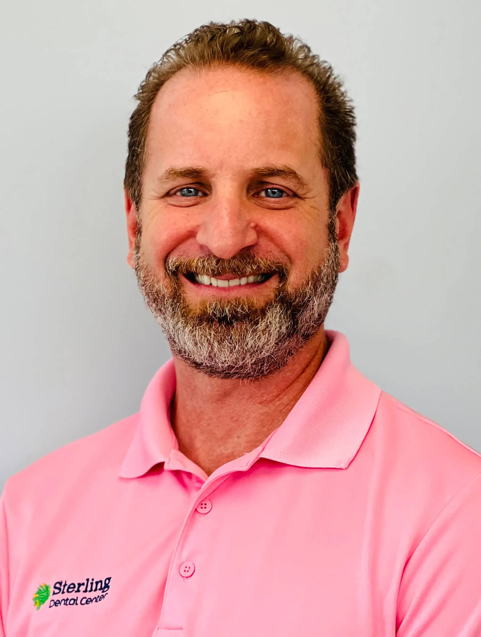 Dental Office Sterling VA 20165 | Dentist Office Sterling Virginia