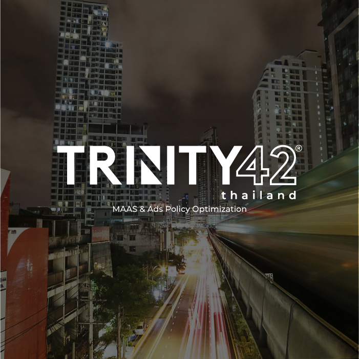 Boost Your Business with Data-Driven Digital Marketing Solutions ...