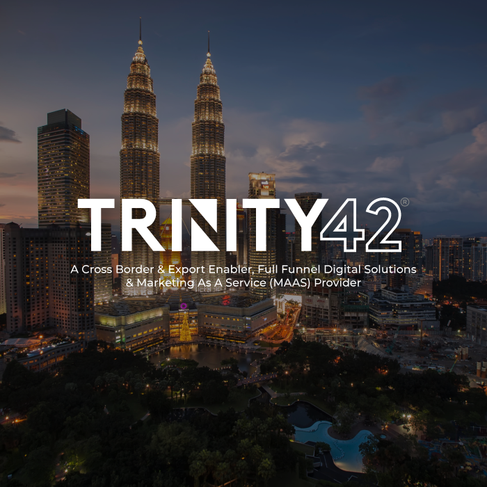 Boost Your Business with Data-Driven Digital Marketing Solutions ...