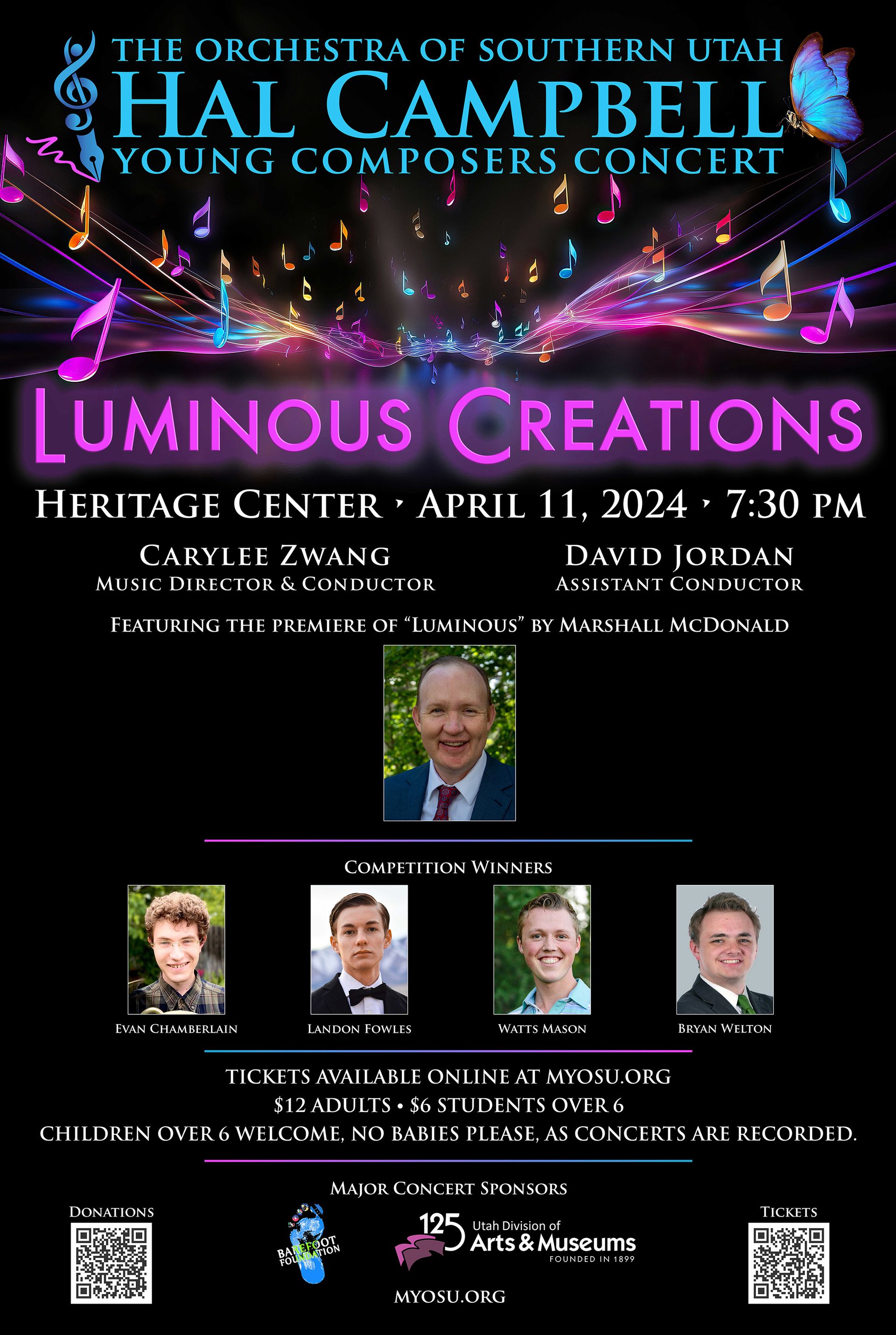 Home [www.myosu.org]