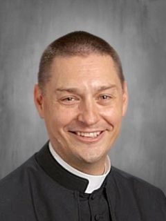 St. Joseph Catholic School Wauwatosa Wisconsin