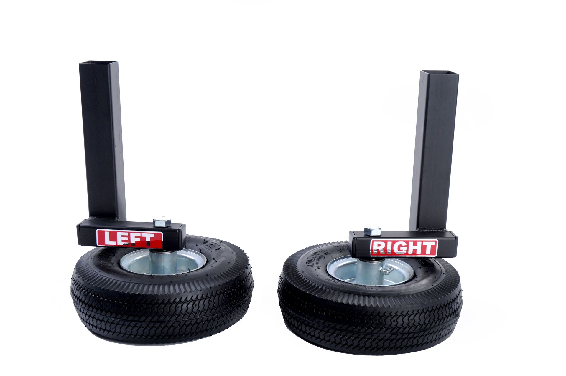 Snowmobile Cart Dealer | Eazymove | 989-833-7771