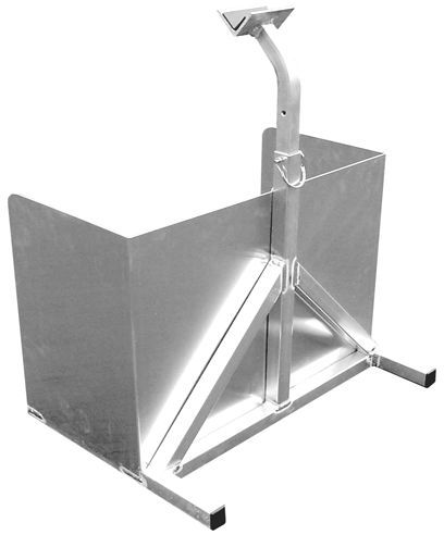 Snowmobile Cart Dealer | Eazymove | 989-833-7771