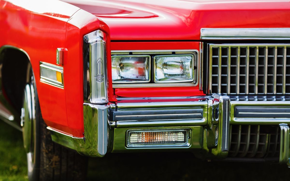 Car Repair | Auto Repair Tucson | Parker Auto