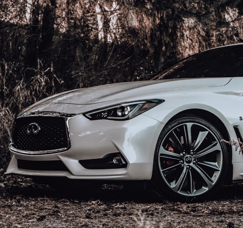 Car Repair | Auto Repair Tucson | Parker Auto