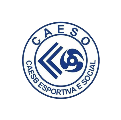 Salino | Piscina Salinizada