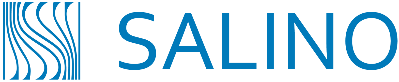 Salino | Piscina Salinizada