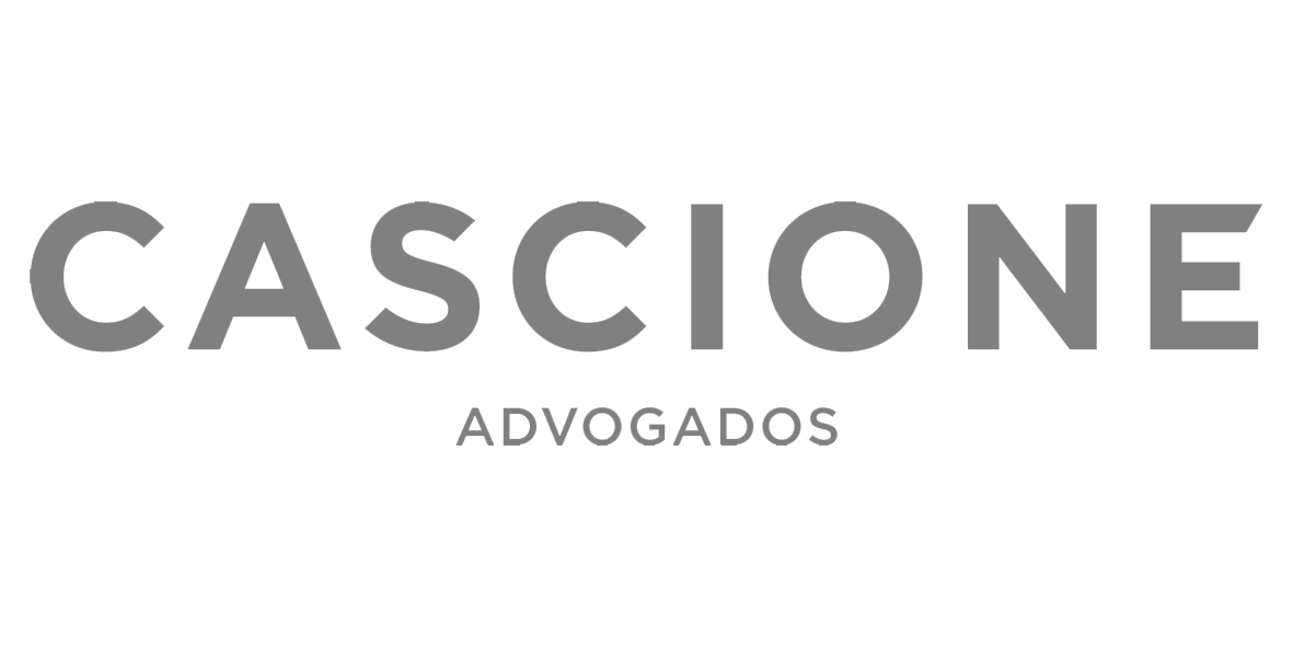 SimbioX Digital Solutions