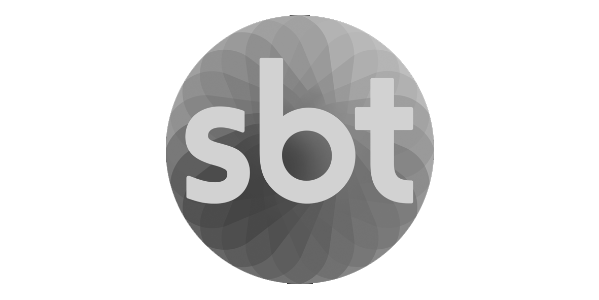 SimbioX Digital Solutions