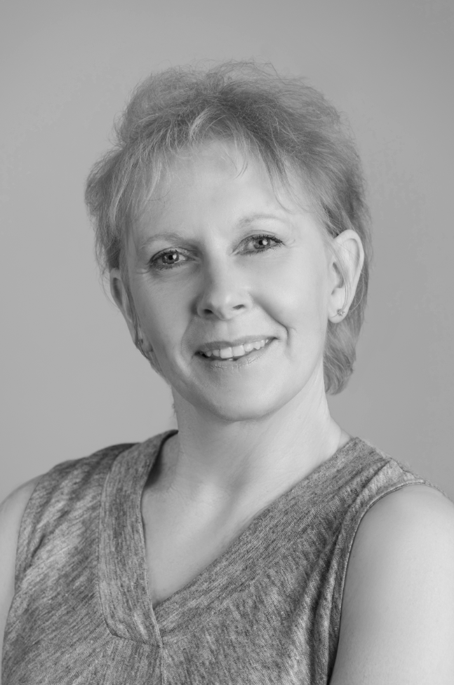 Team Member | Gung Ho Professionals and Syracuse Networking Group