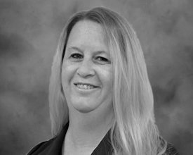 Our Members | Gung Ho Professionals and Syracuse Networking Group