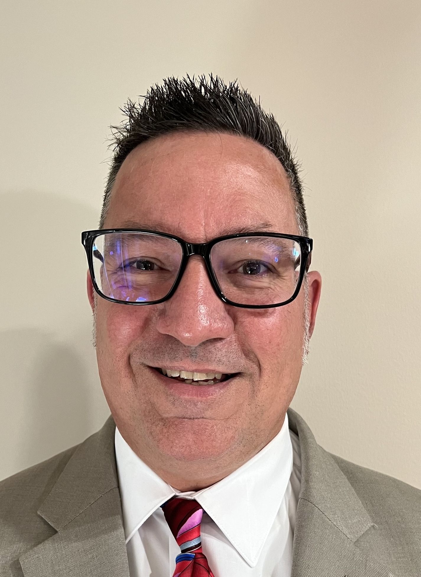 Find Your Loan Officer | Marsack Mortgage Team | Macomb, MI