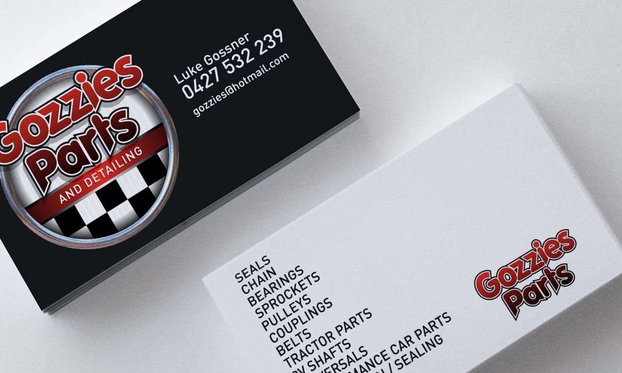 Printing in Bundaberg | Signmax Bundaberg