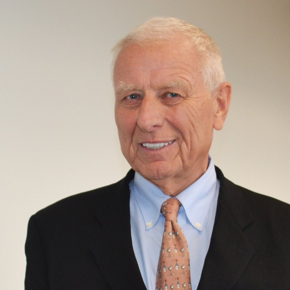 About | Tres Property Management | Chicago, IL