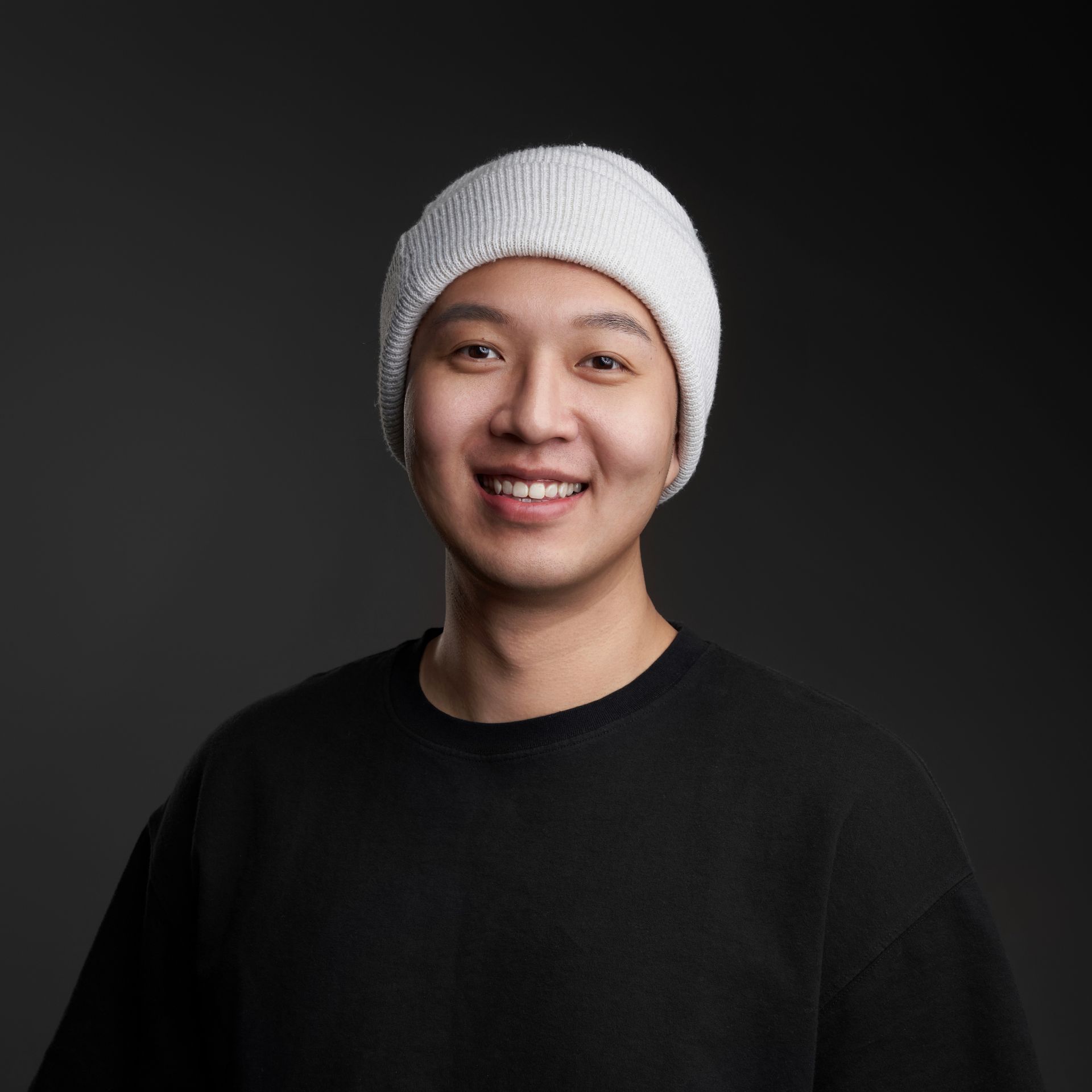 About us | Wilderness Media