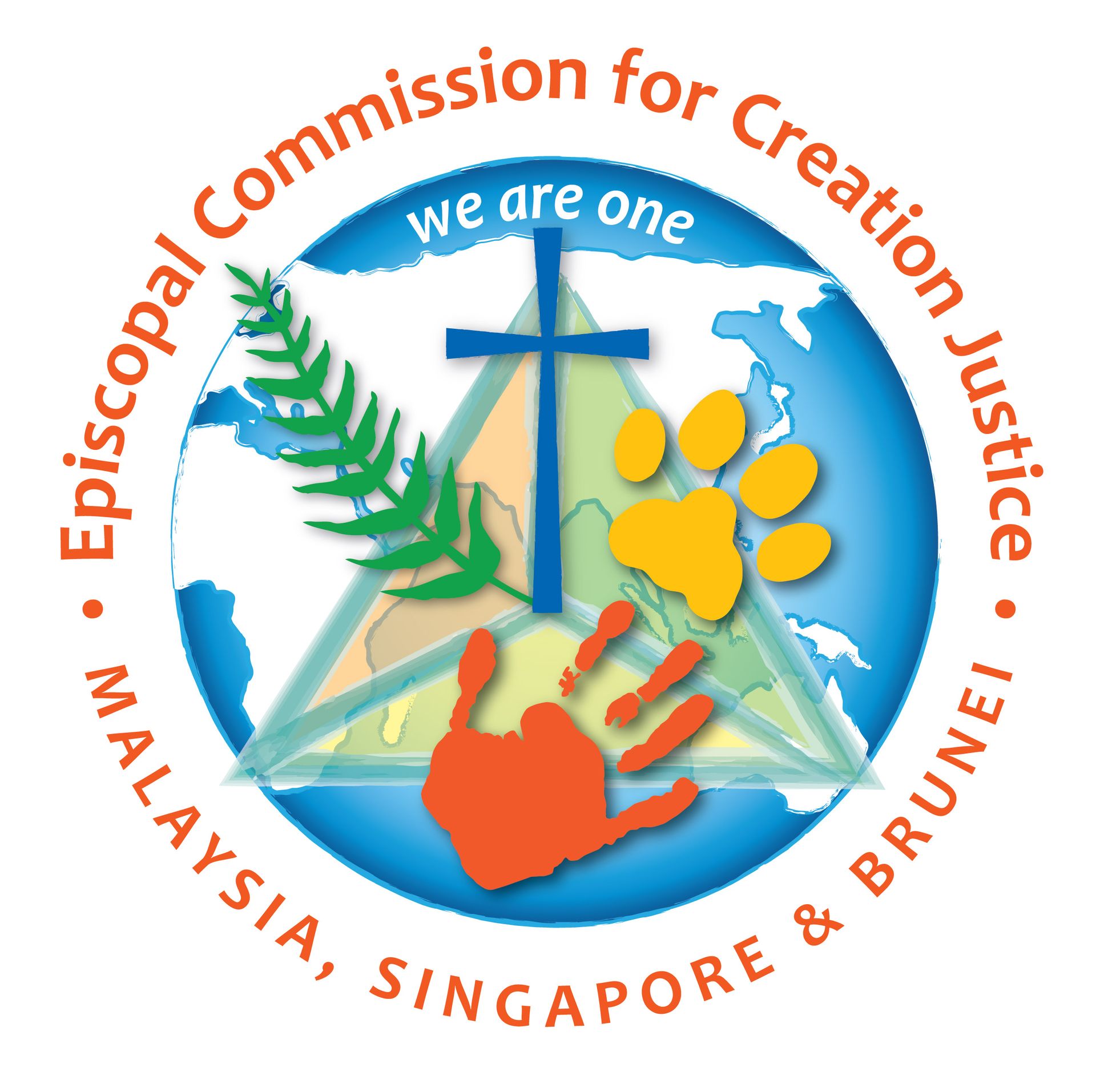About Us | Episcopal Commission for Creation Justice