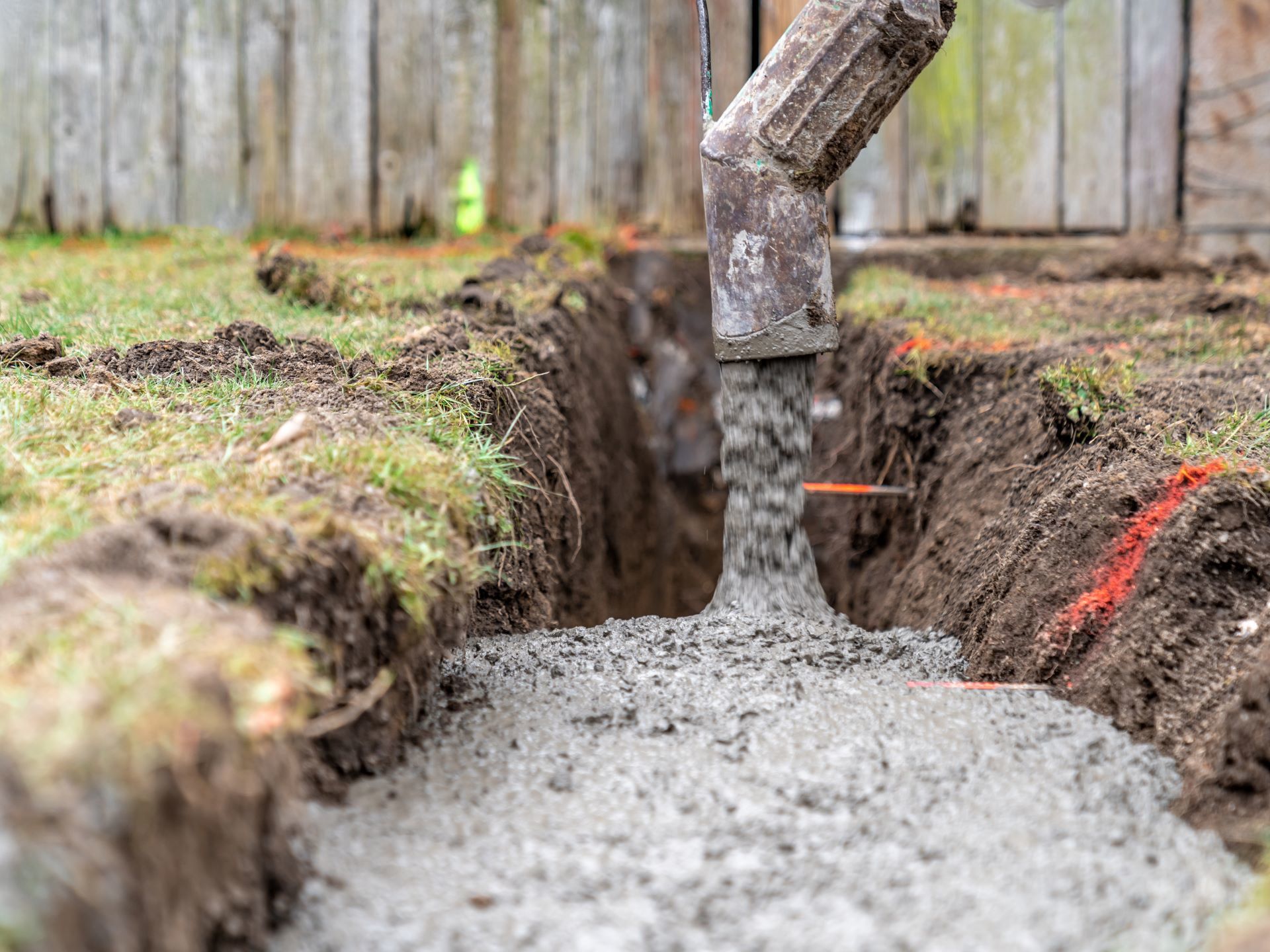 Microtronics | Industrial Wireless Control Specialists