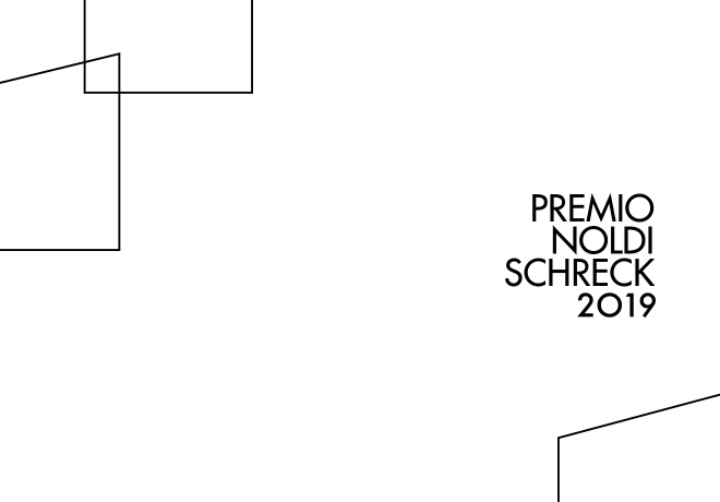 Award-Winning Architectural Designs | ICONICO | México