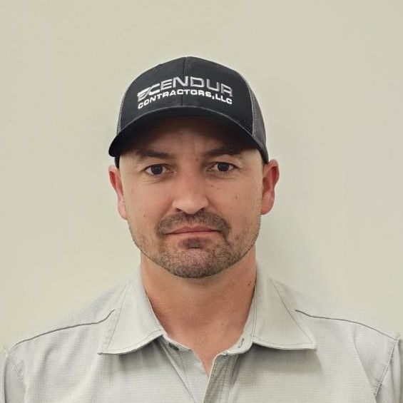 Endur Contractors LLC | Mechanical Solutions