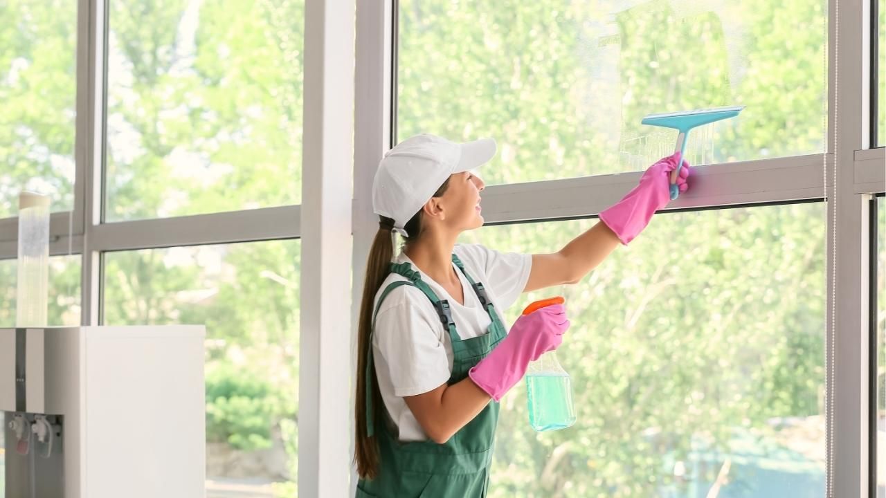 Construction Dust Safety and OSHA Compliance Guide