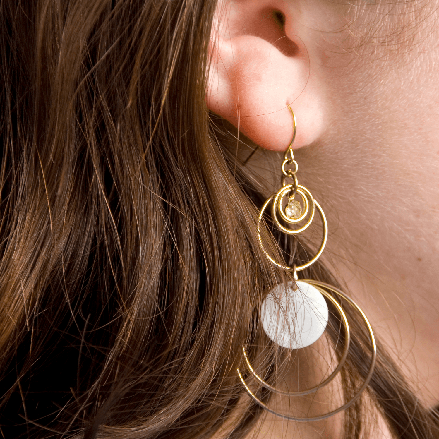 Ear Piercing and Nose Piercing | Chicago, IL | 773-856-0111