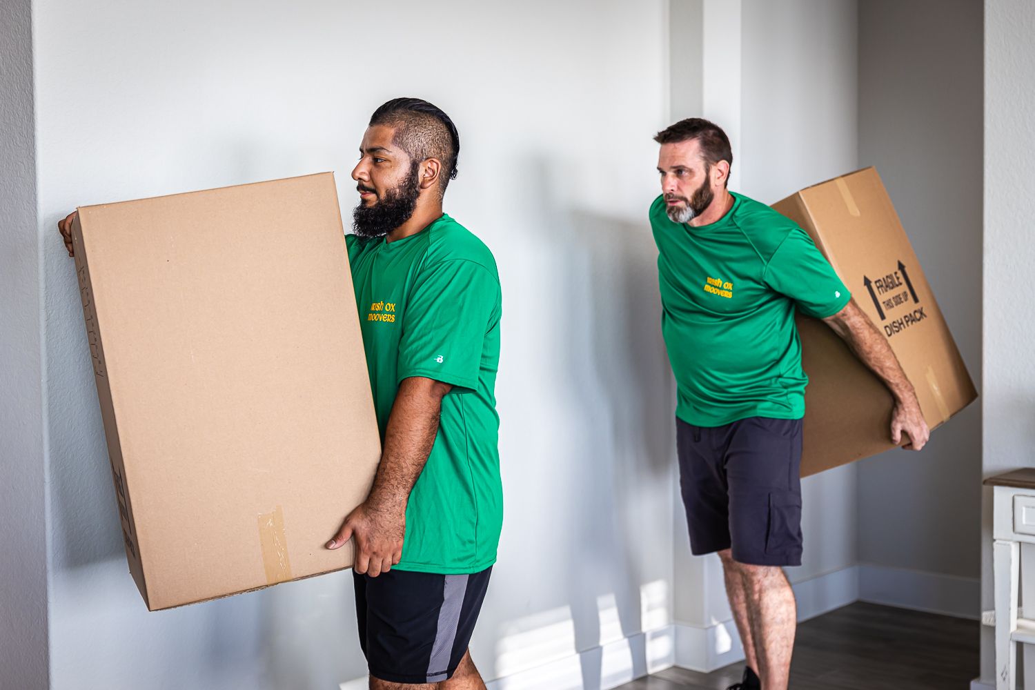 Extraordinary Moving Company Midlothian Va Pictures