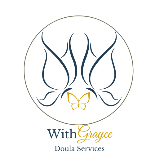 Home [www.with-grayce.com]