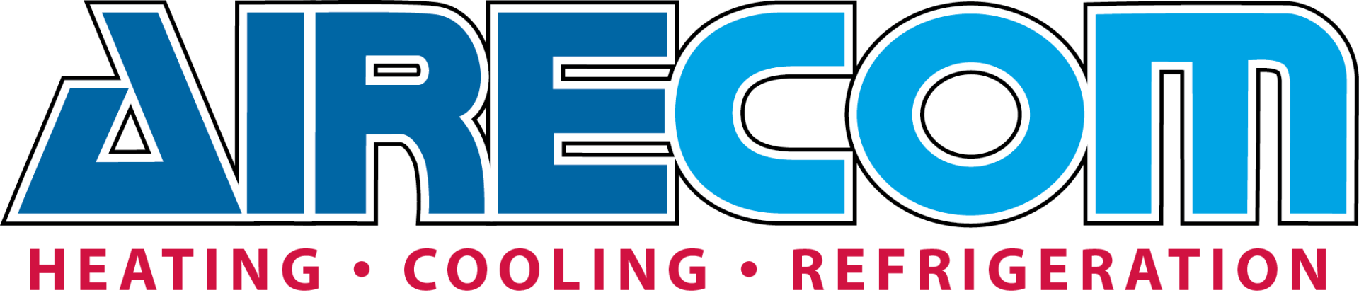 Contractors | Columbus, OH | AireCom