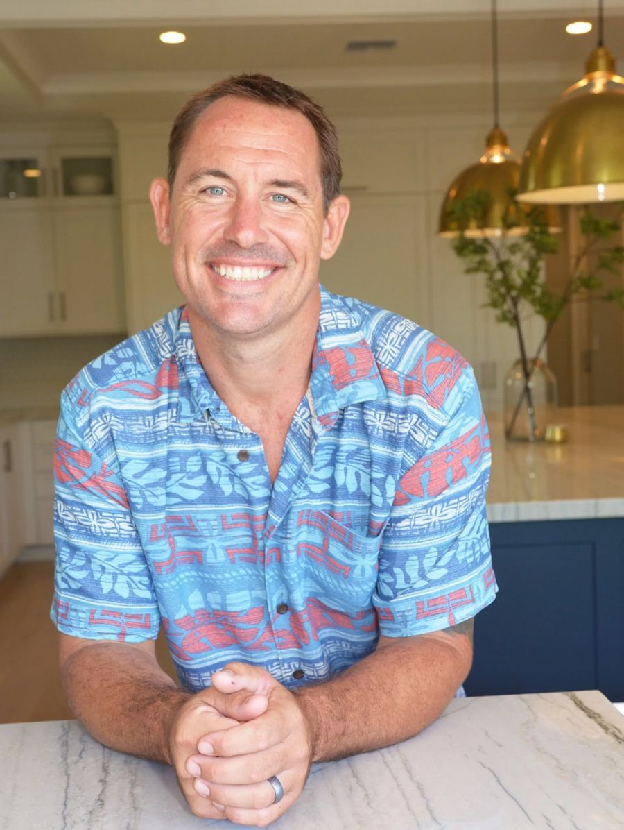 Tim Lloyd Construction Blog – Tips & Industry News