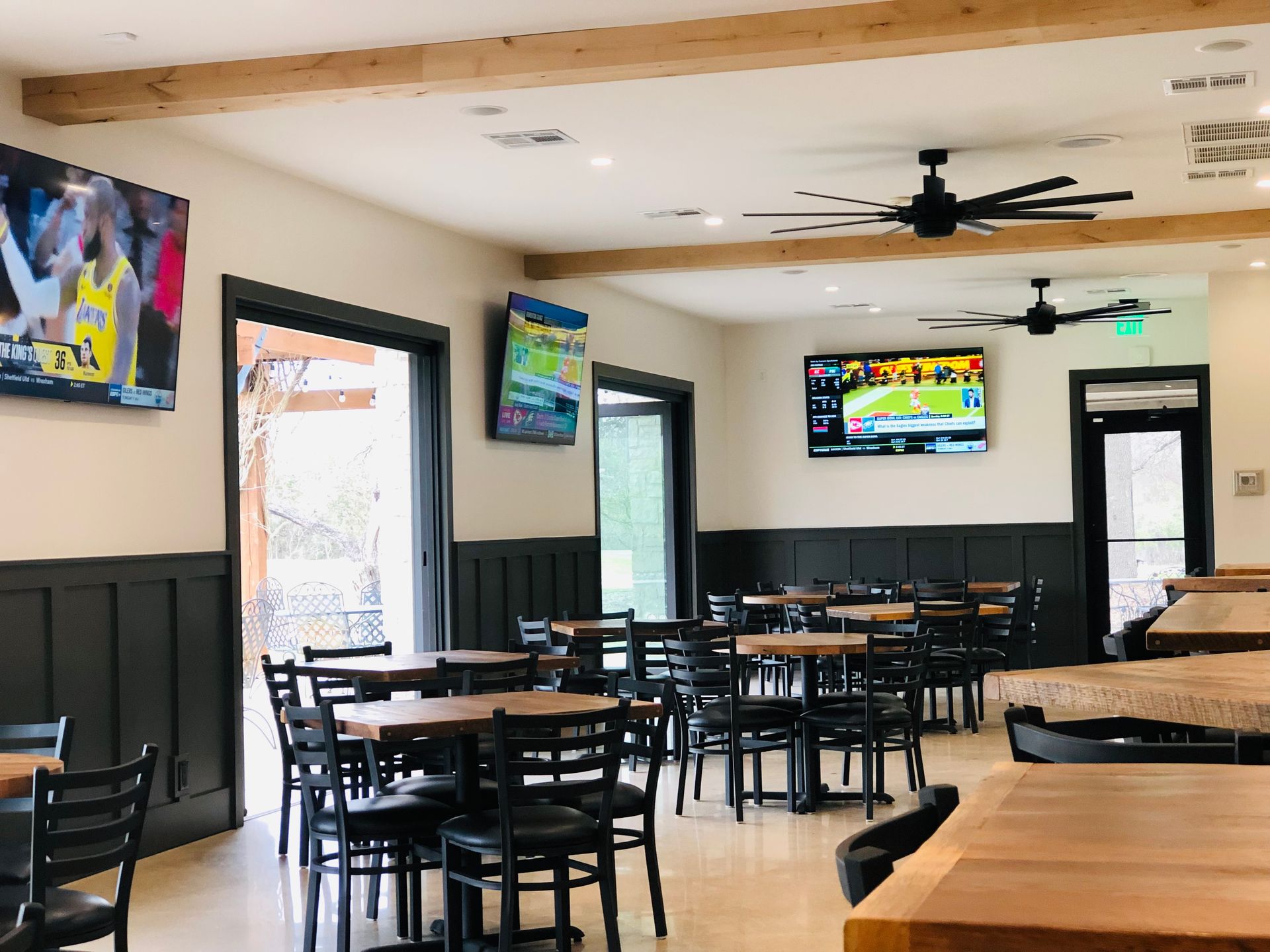 SilverHorn Golf Club | San Antonio, TX