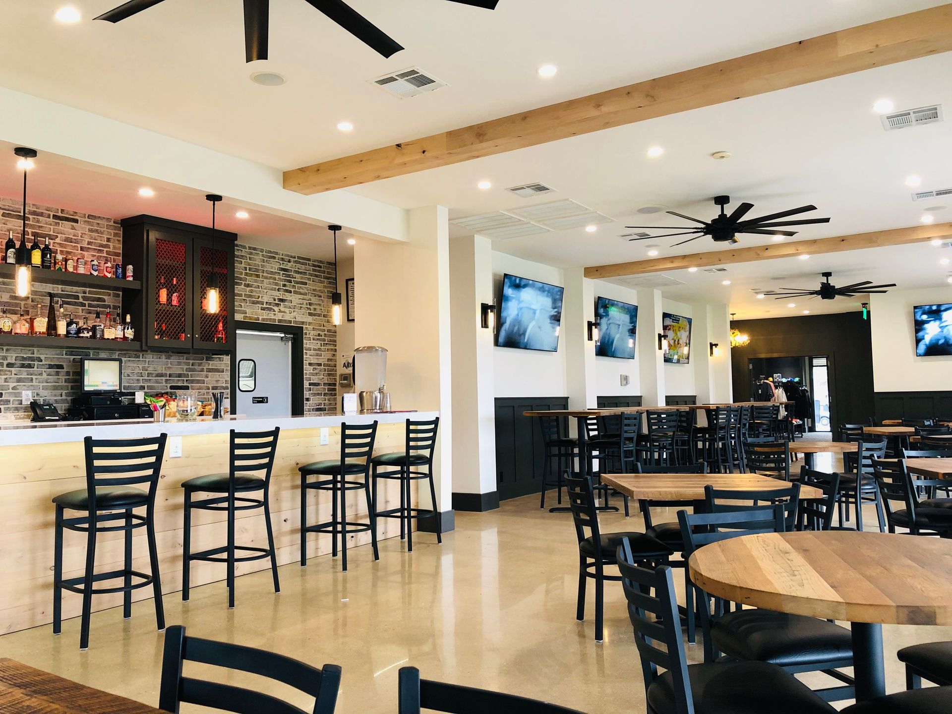 SilverHorn Golf Club | San Antonio, TX