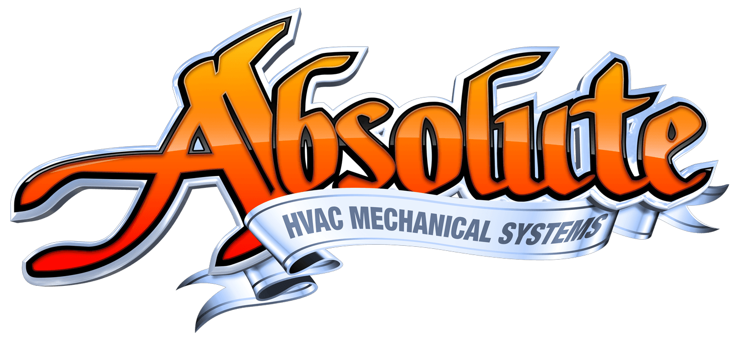 Absolute HVAC Long Island | HVAC Services and More