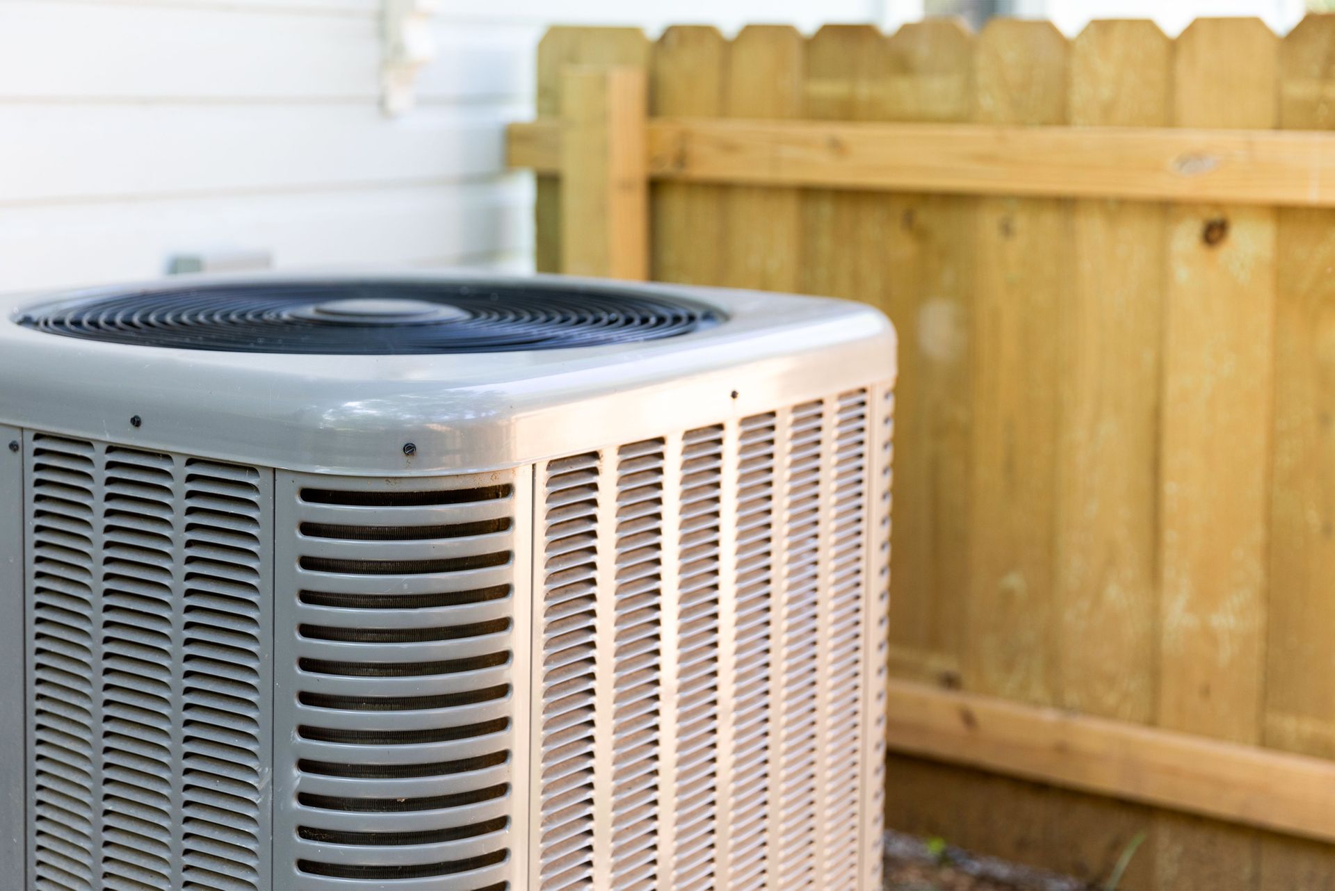 Central Air Start-Ups: Essential Tips for Homeowners on Long Island