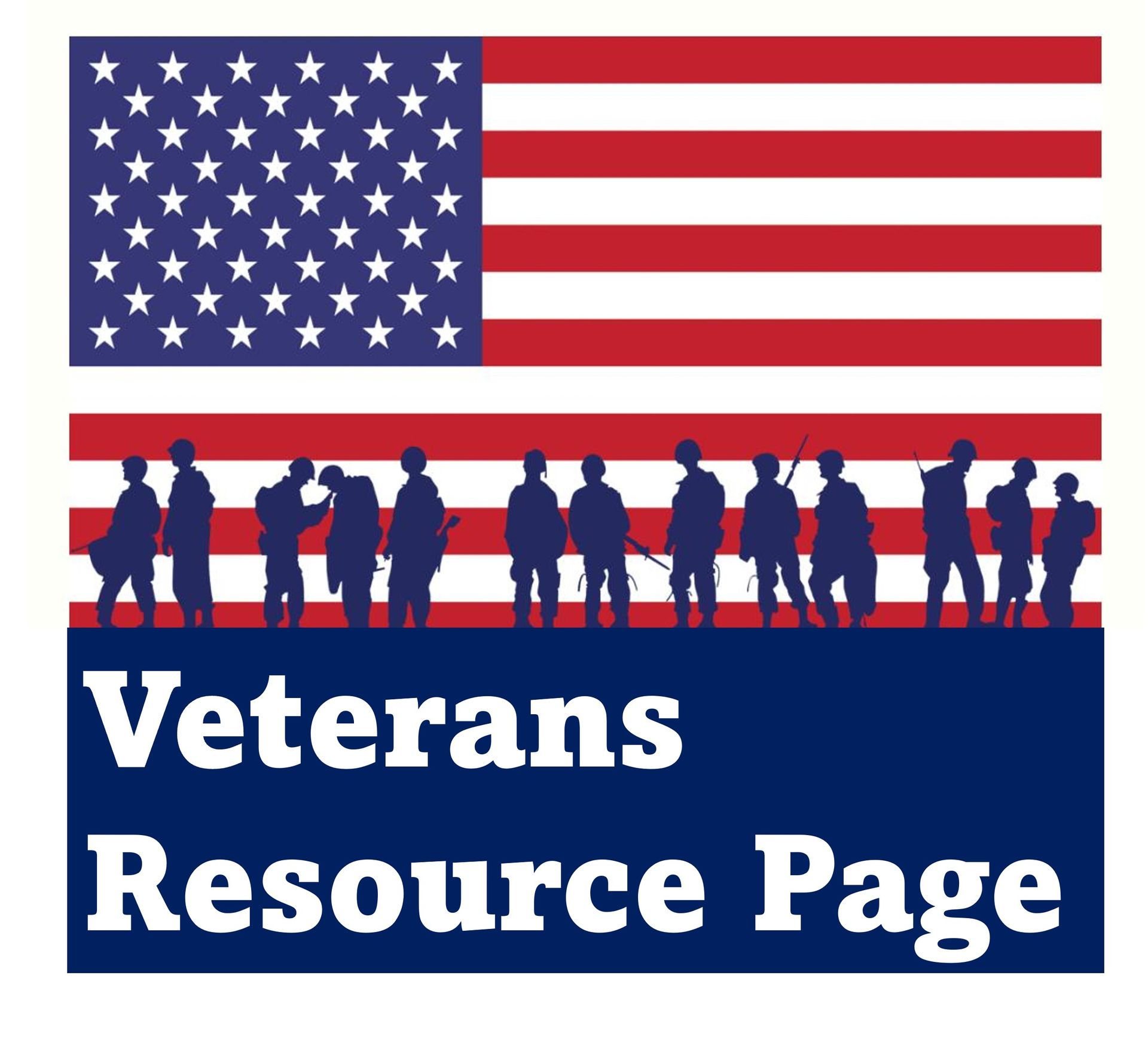 Veteran Assistance | CT Veteran Resource Page | CT