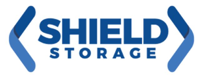 Large Self-Storage Units Near You | Shield Storage