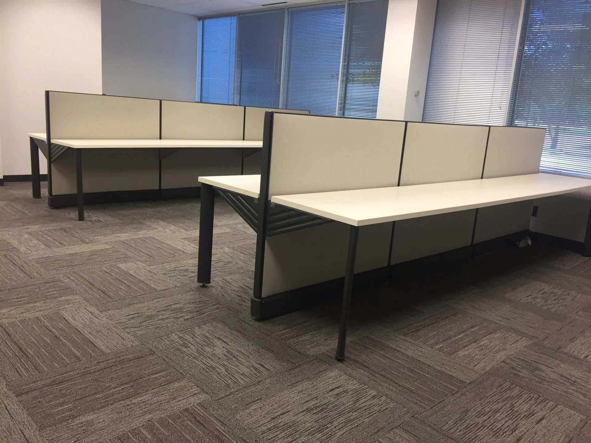 Product Gallery | Austin & Fort Worth, TX | Office Furniture Simple