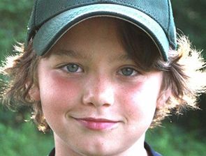 RD26 Foundation | In Memory of Ryan Jude Doyle