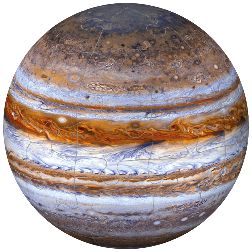 Promozioni ECU | Solo il meglio al prezzo giusto