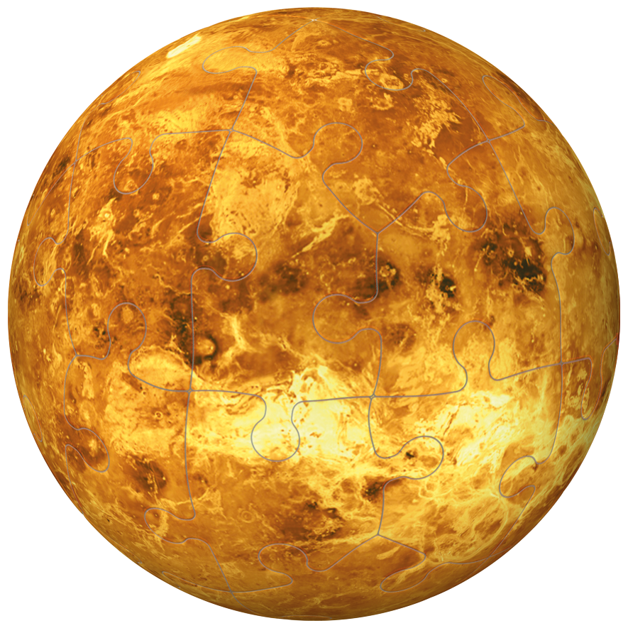 Promozioni ECU | Solo il meglio al prezzo giusto