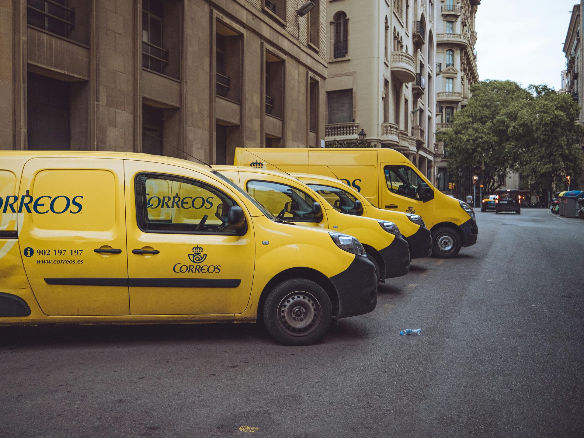 Auto Body Shop Tucson, AZ | Tucson Auto Collision Center