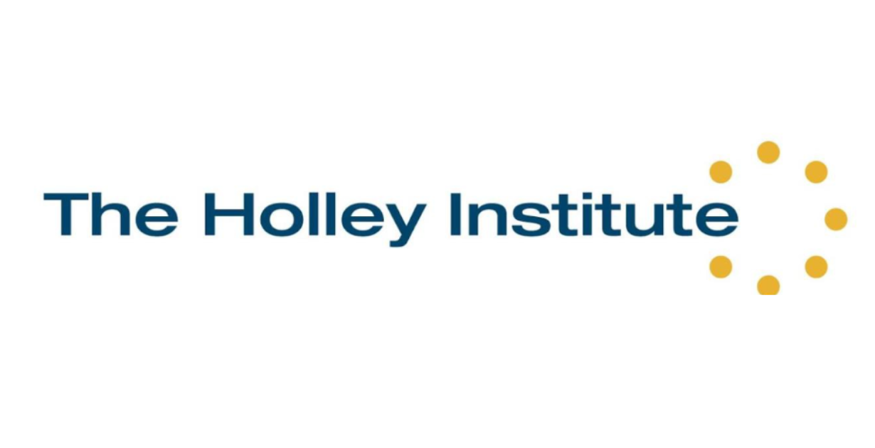The Holley Institute and Holley Family Village | MI